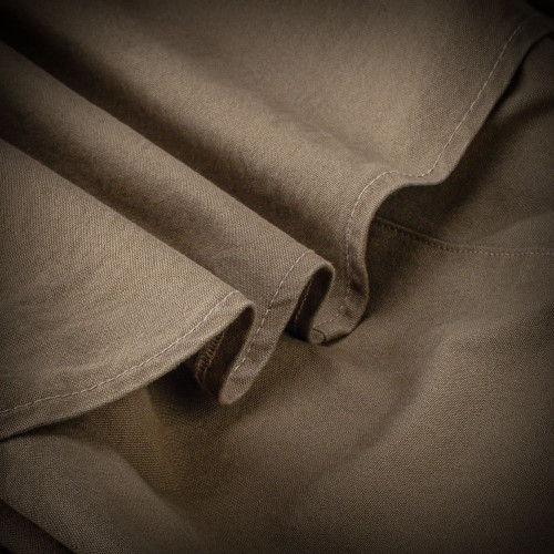 Filson Women's Dry Tin Duster Coat