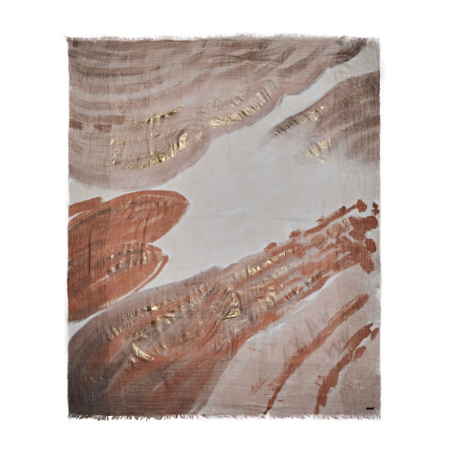 Faliero Sarti Kledy Scarf