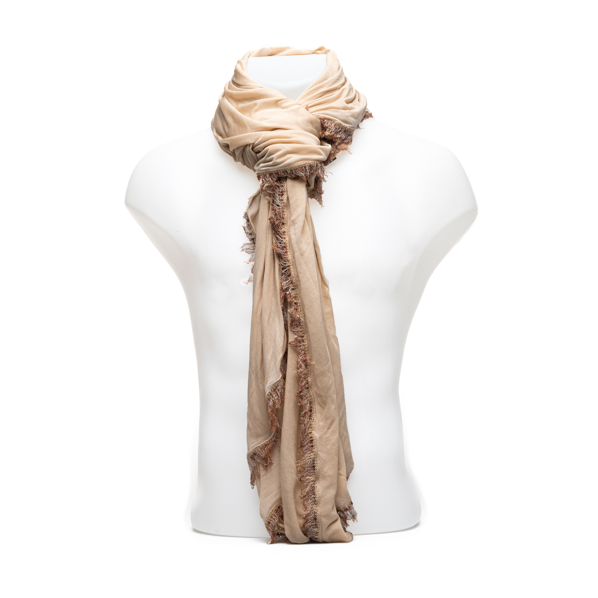 Faliero Sarti Prisca Scarf