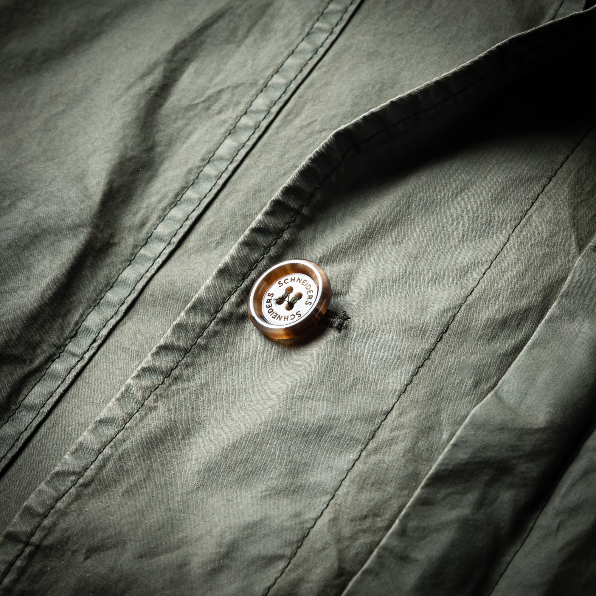 Schneiders Wim Jacket