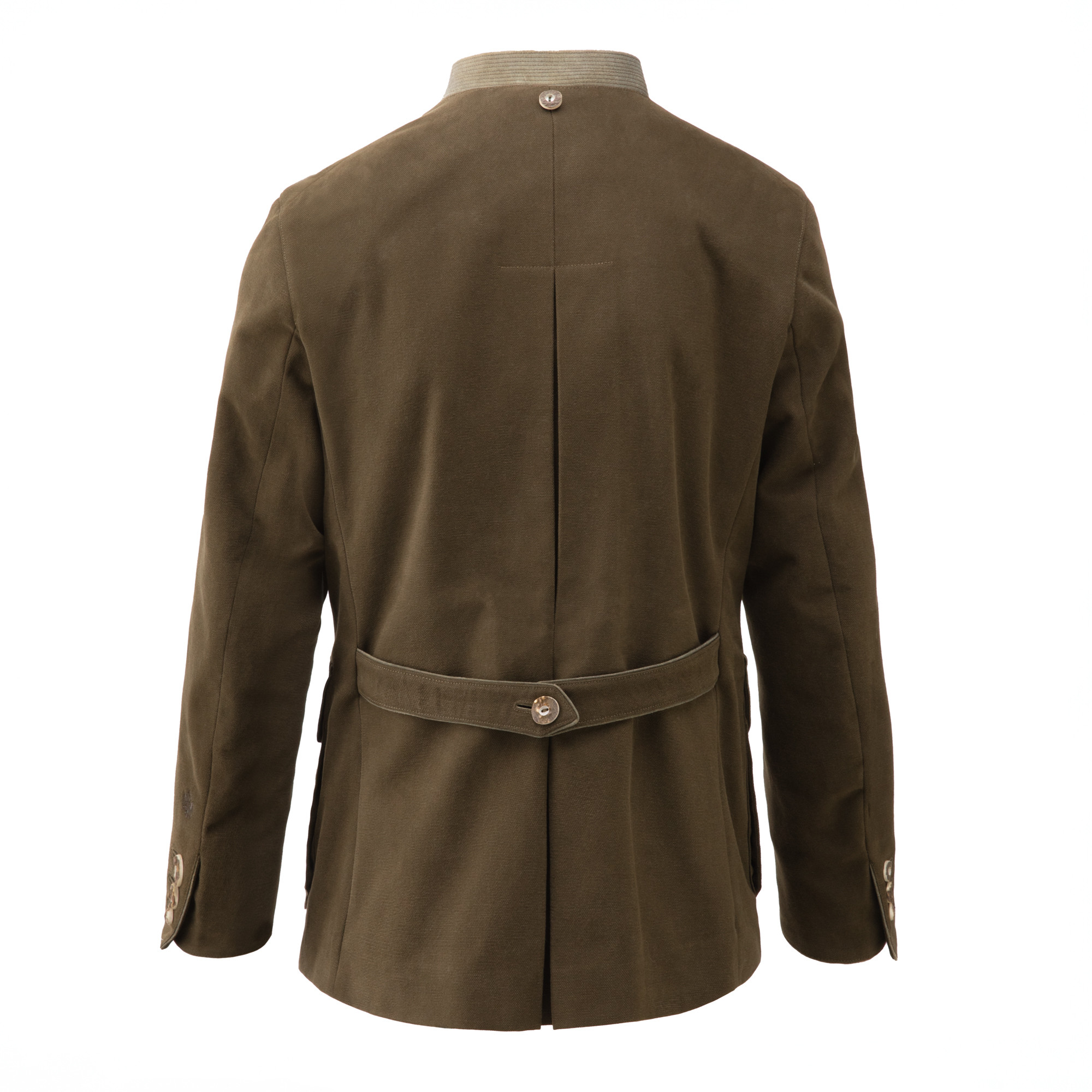 Habsburg Salvator Jacket