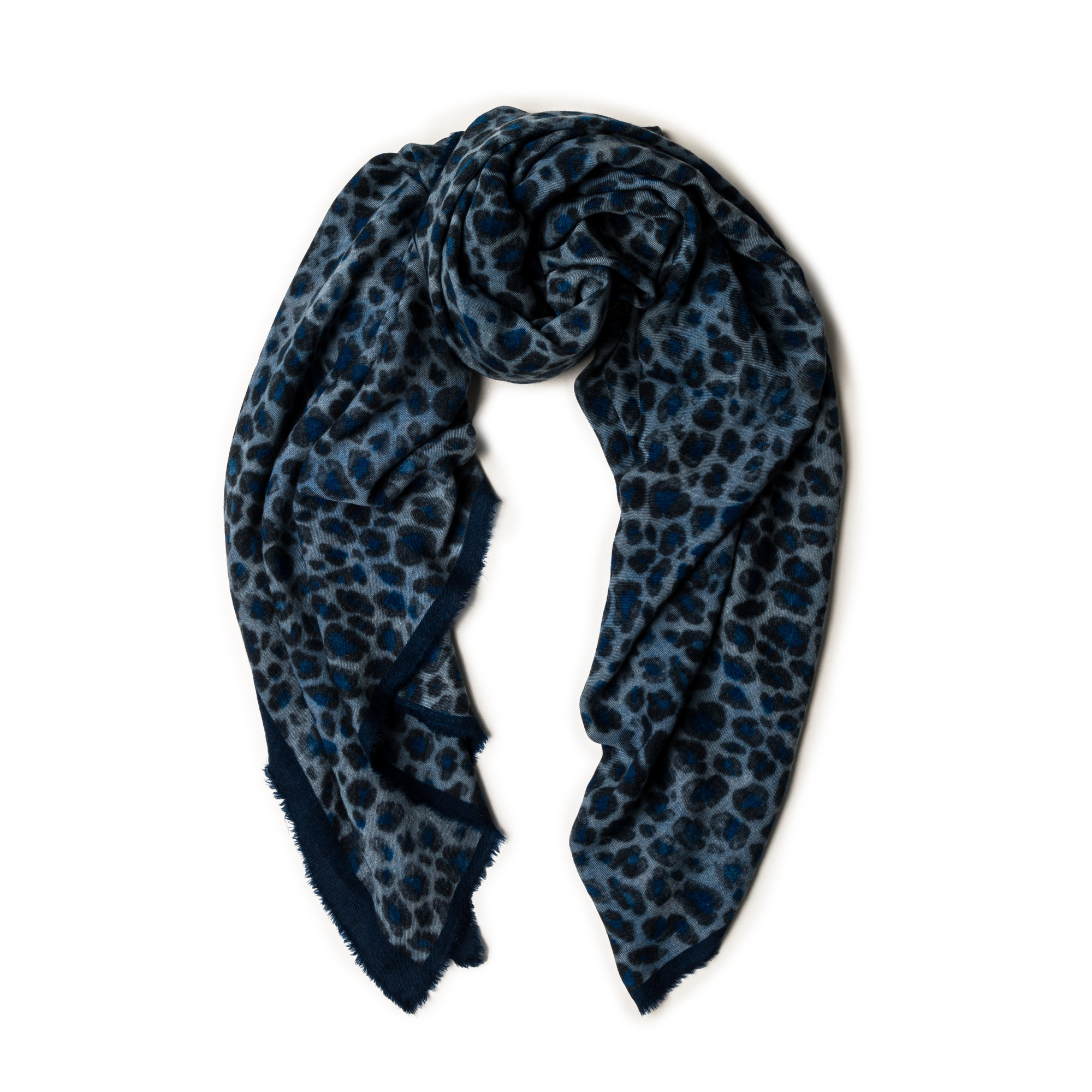 Faliero Sarti - Ziva Scarf