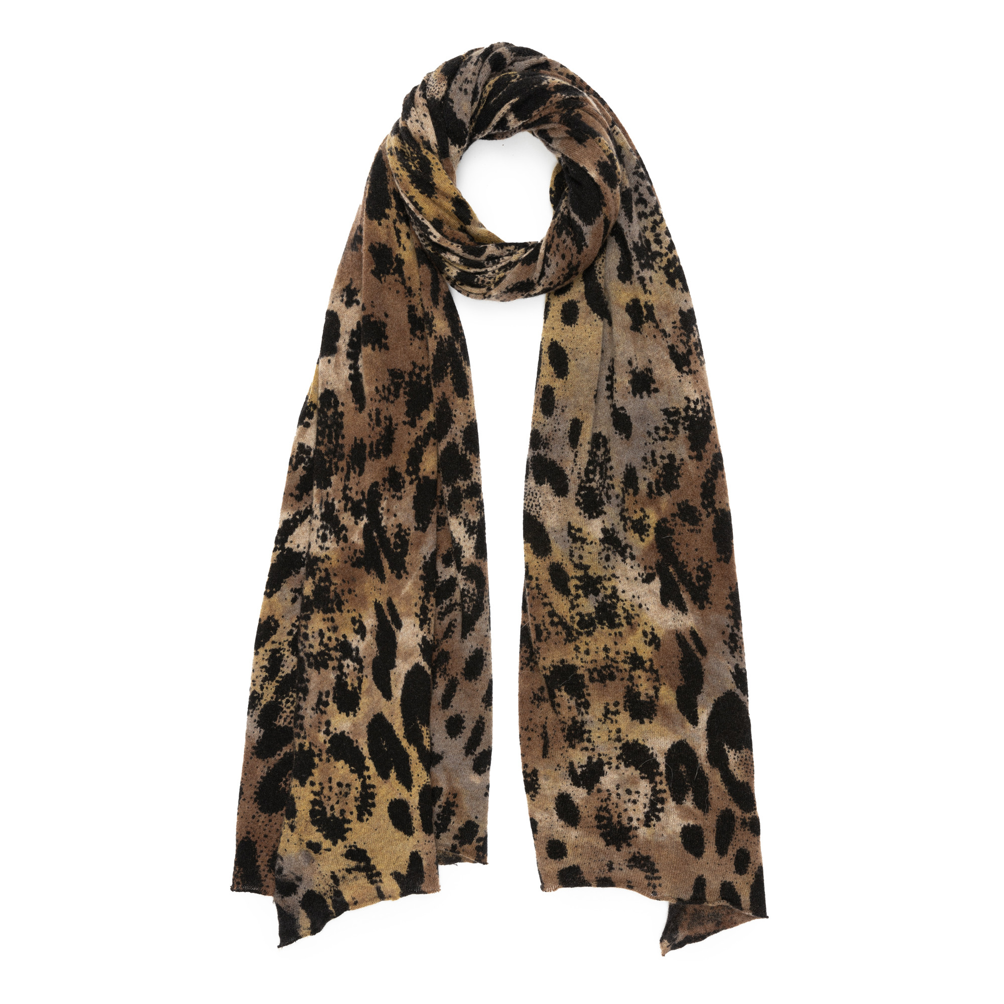 Faliero Sarti Ayame Scarf
