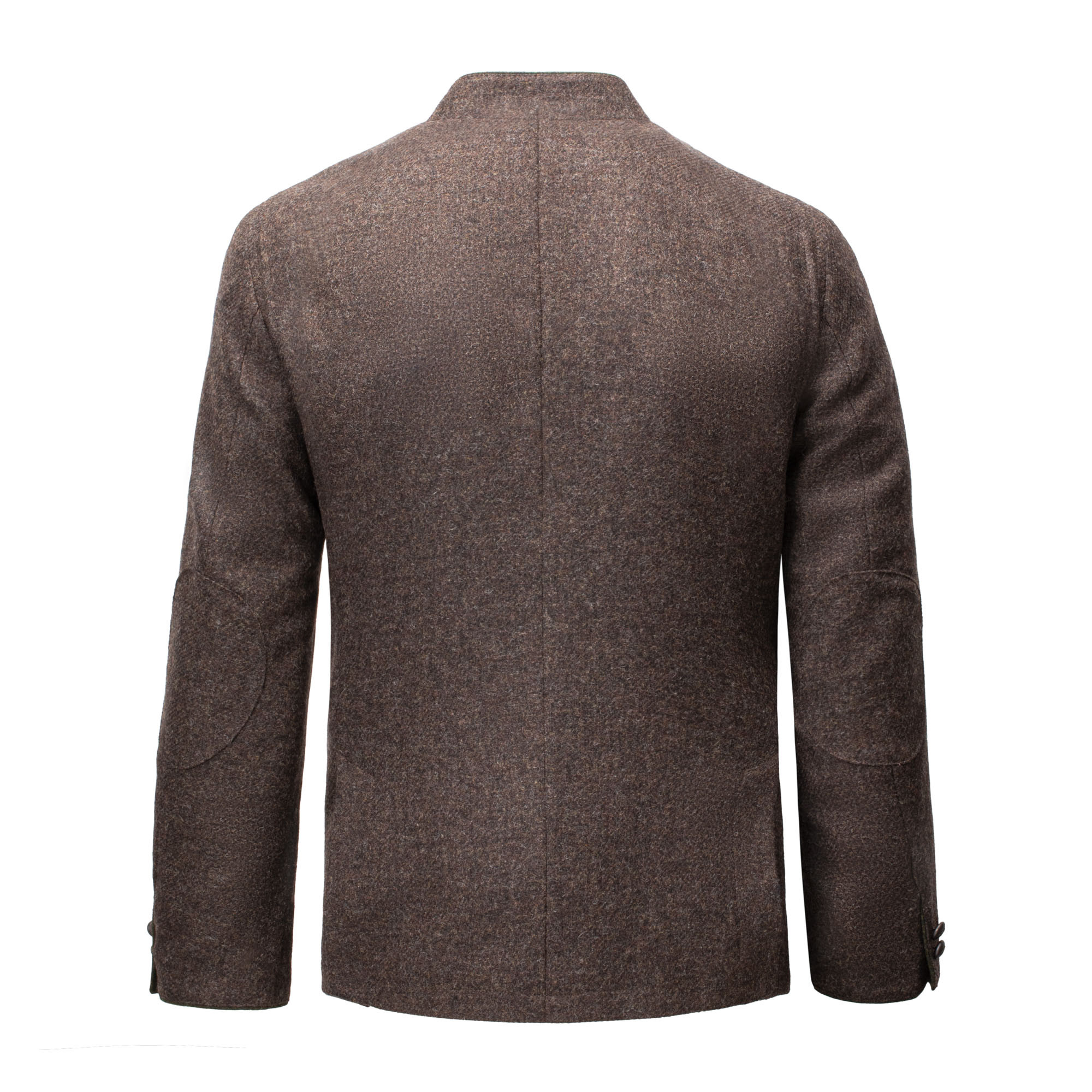 Maximilian Mils Jacket