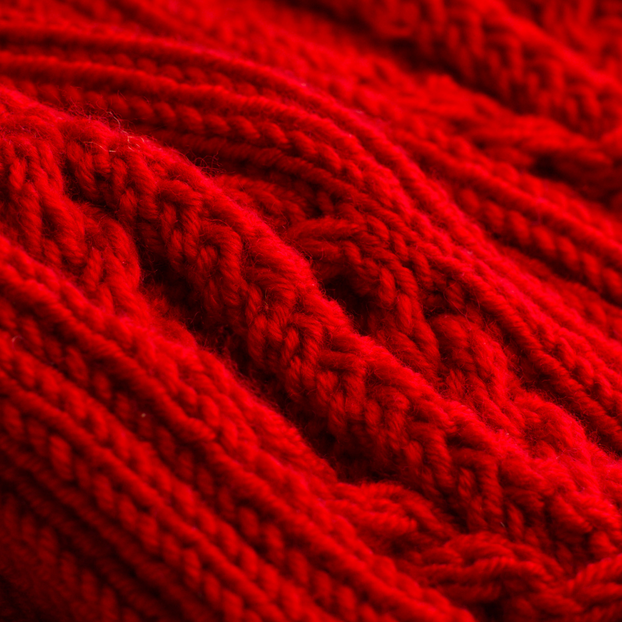 Westley Richards Brigands Shooting Socks - Red