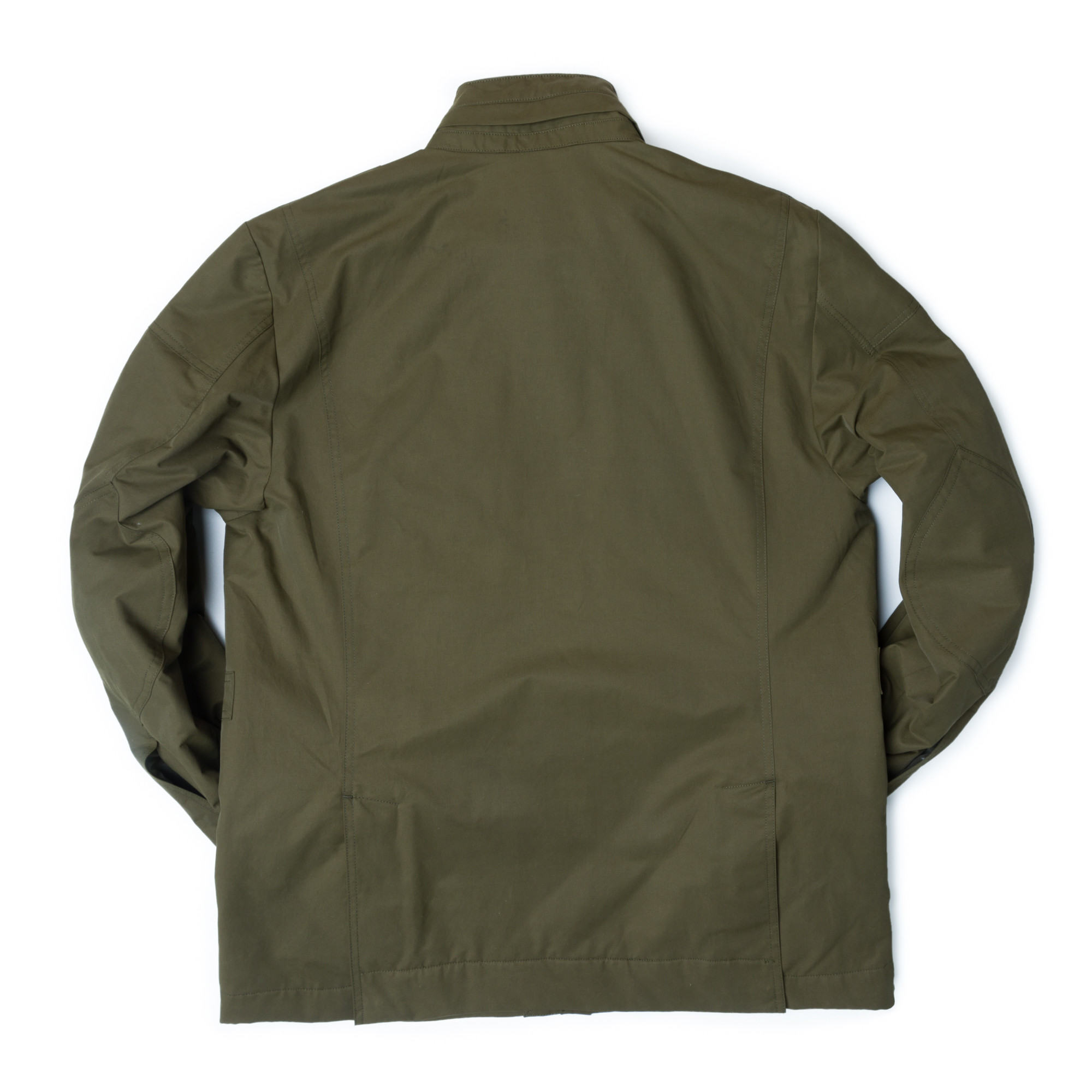 Anderson Field Jacket
