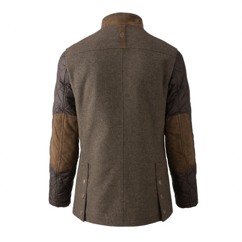 Habsburg Grafenstein Jacket