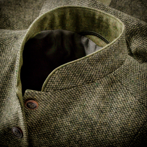 Maximilian Ladies Amanda Jacket