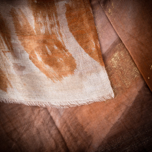 Faliero Sarti Kledy Scarf