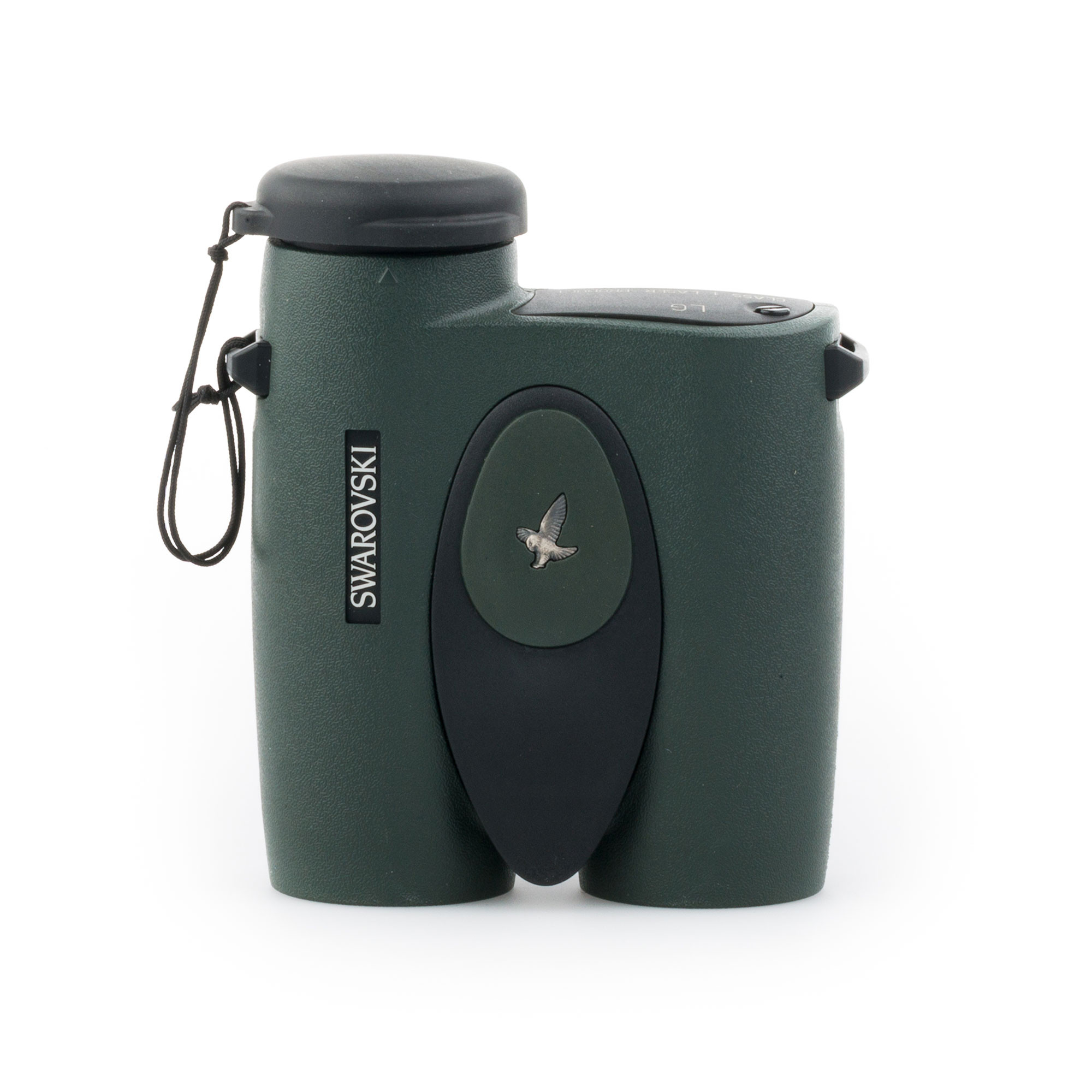 Swarovski Laser Guide 8x30 Range Finder