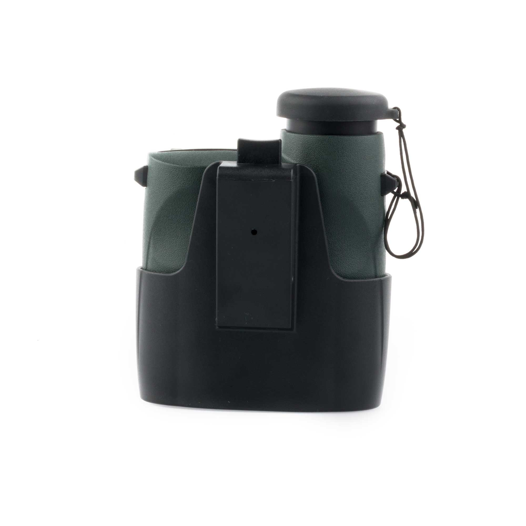 Swarovski Laser Guide 8x30 Range Finder