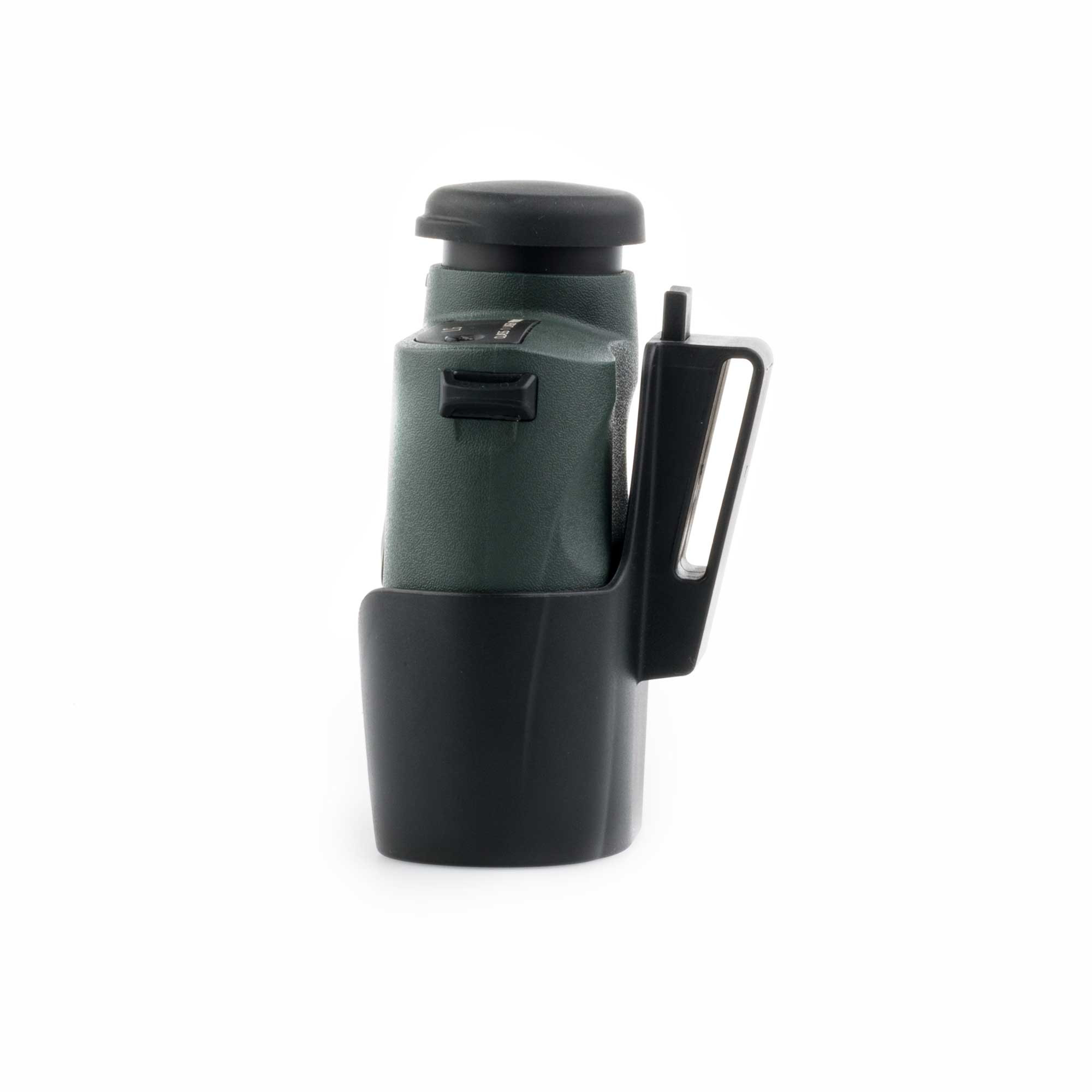 Swarovski Laser Guide 8x30 Range Finder