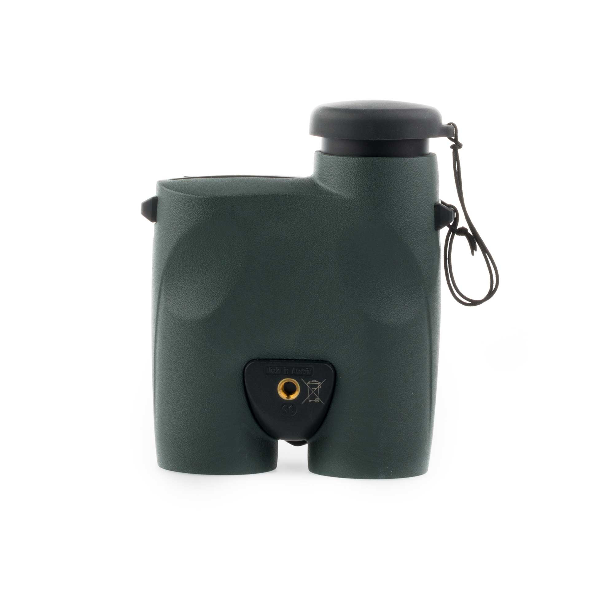 Swarovski Laser Guide 8x30 Range Finder