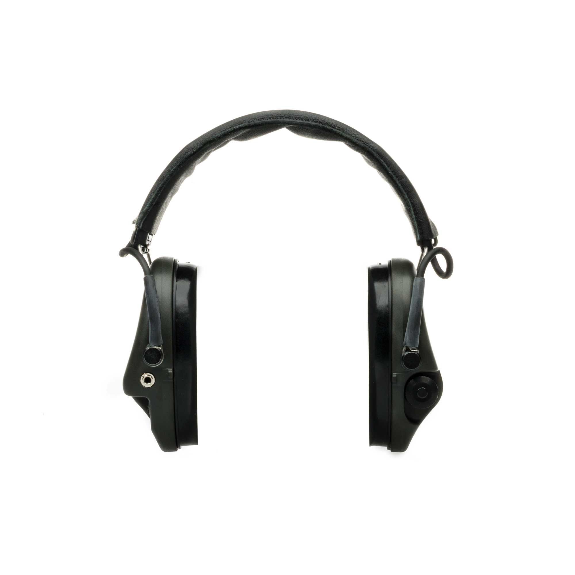 Sordin Supreme Pro X Waterproof