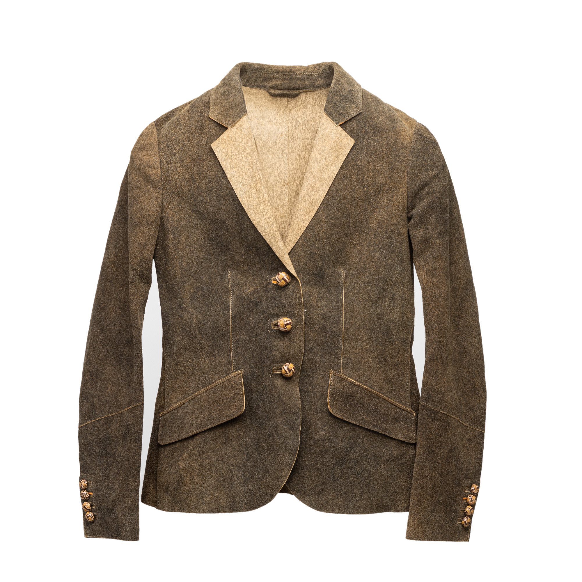 Meindl Ladies Ginger Jacket