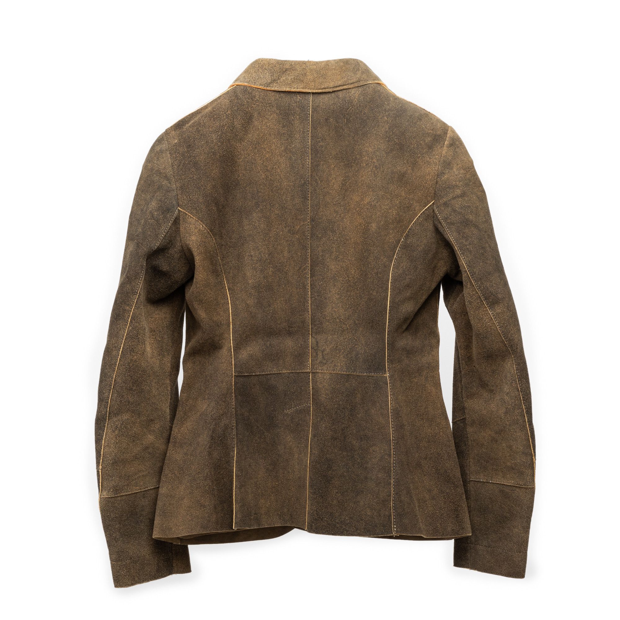 Meindl Ladies Ginger Jacket