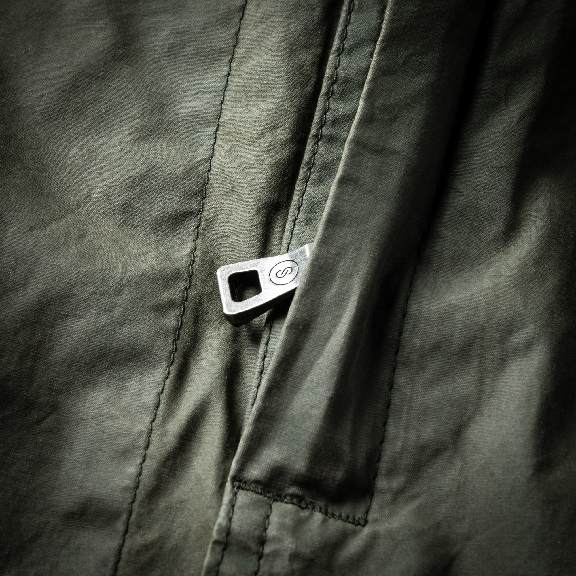 Schneiders Wim Jacket