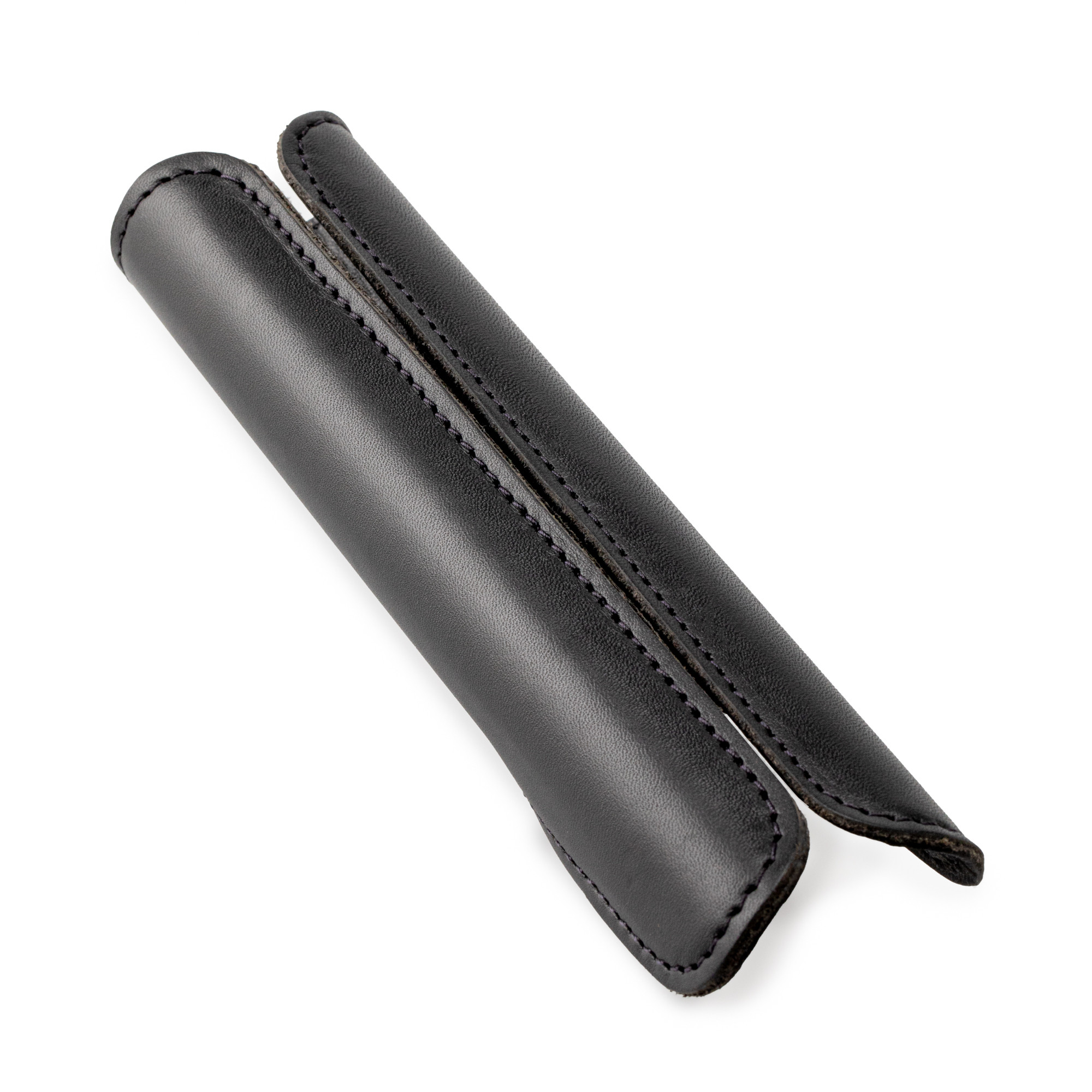 Westley Richards Hand Guard 12g