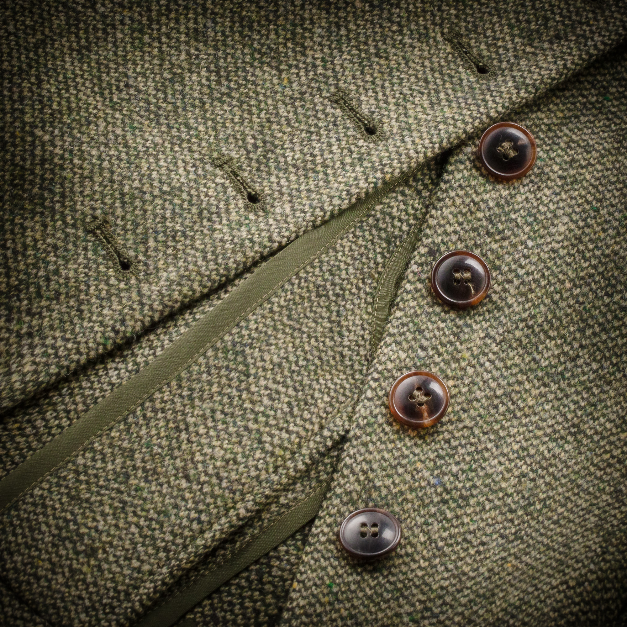 Maximilian Ladies Amanda Jacket