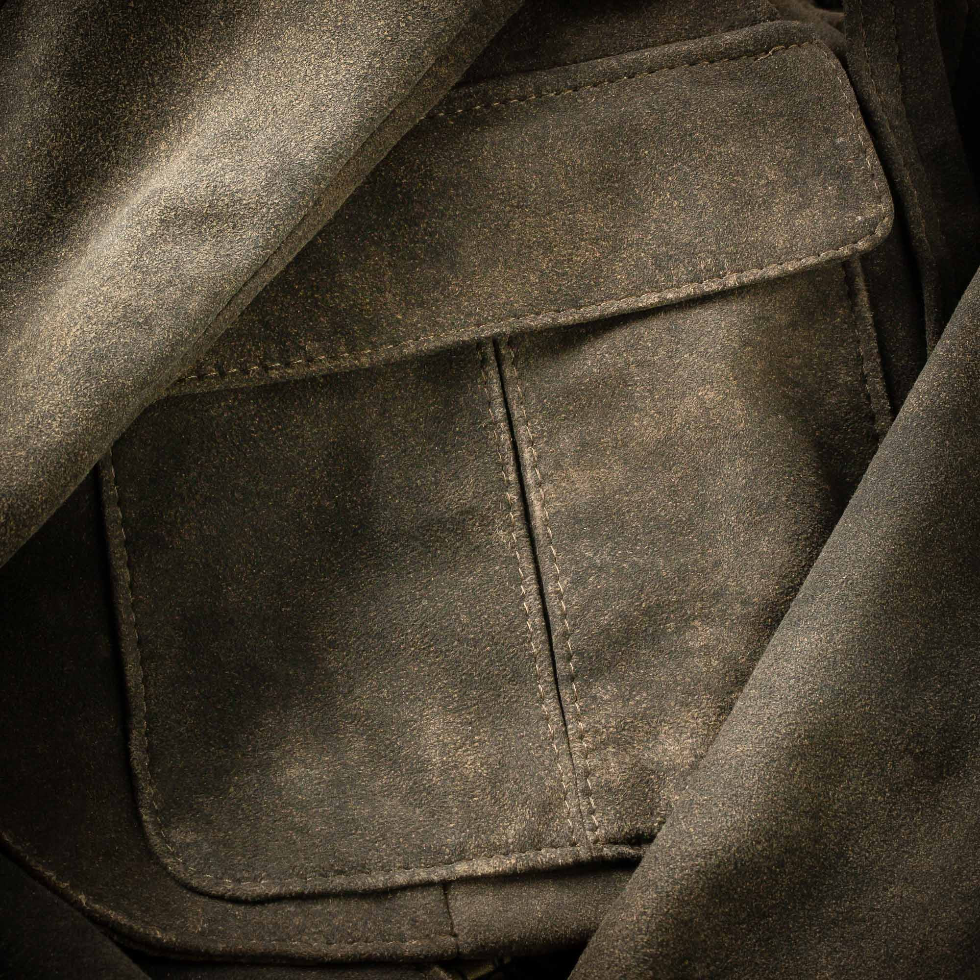 Meindl Ladies Zita Jacket