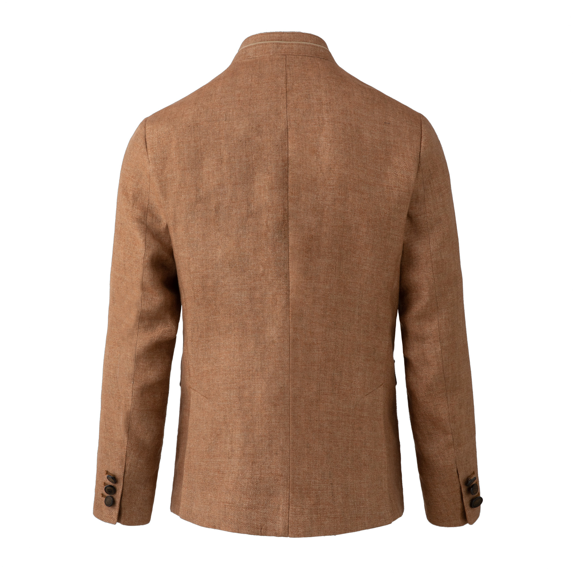 Maximilian Calais Jacket