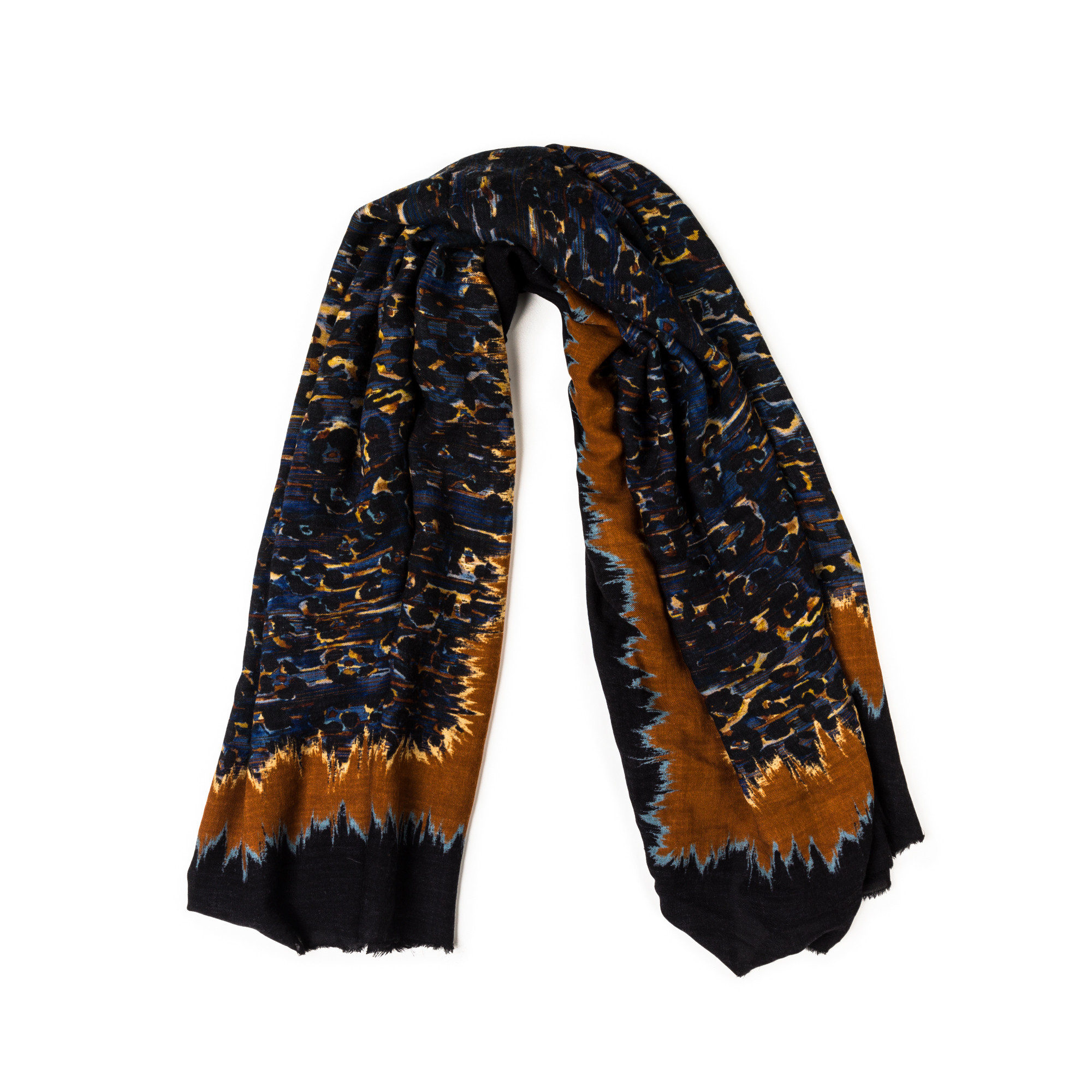 Faliero Sarti - Dario Scarf