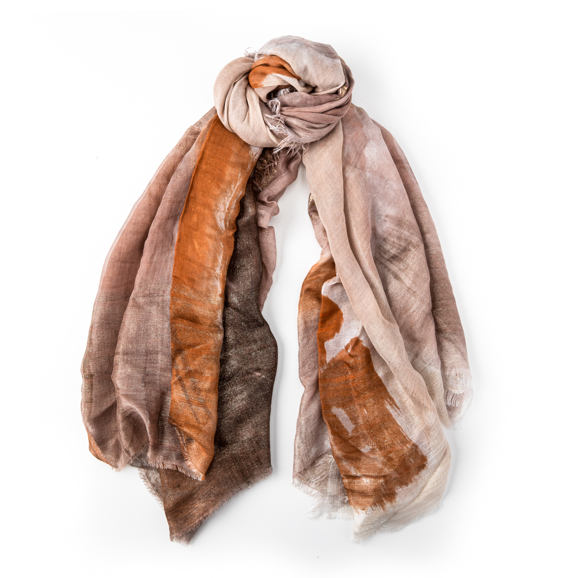 Faliero Sarti Kledy Scarf