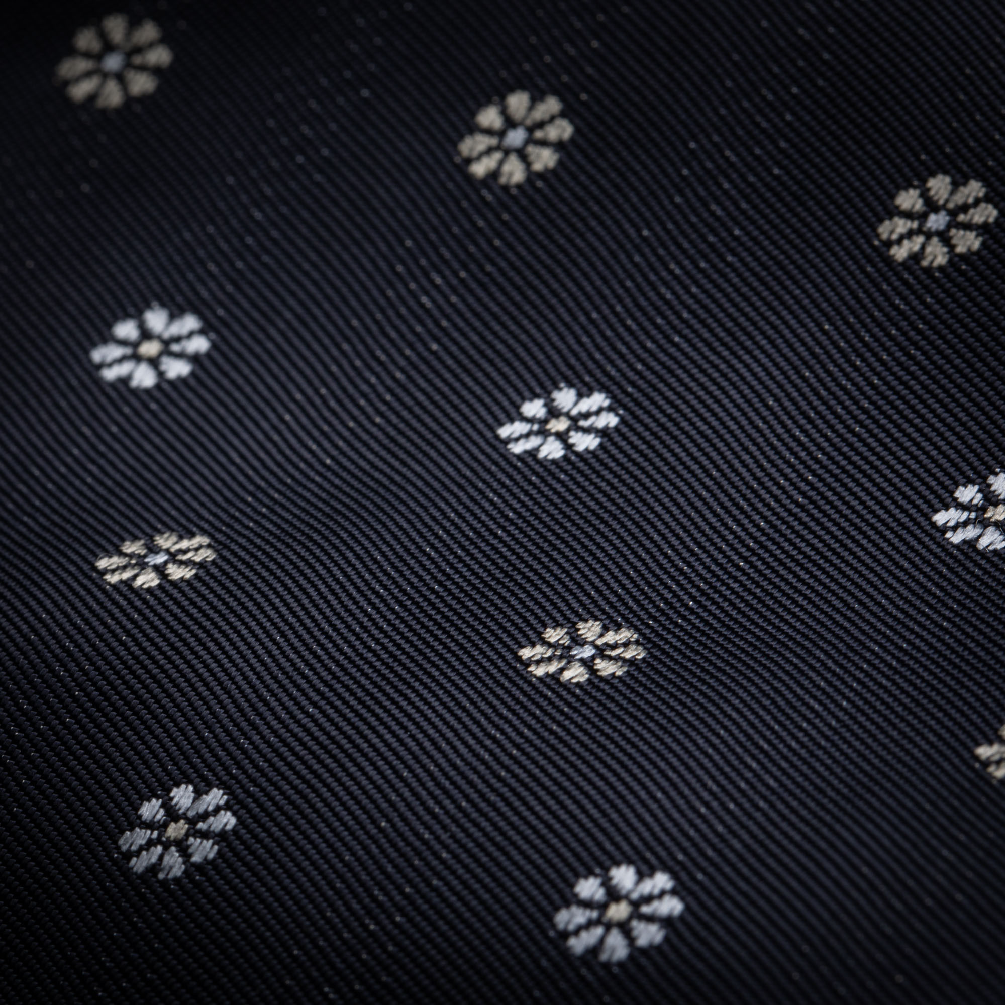 Maximilian Mils Jacket