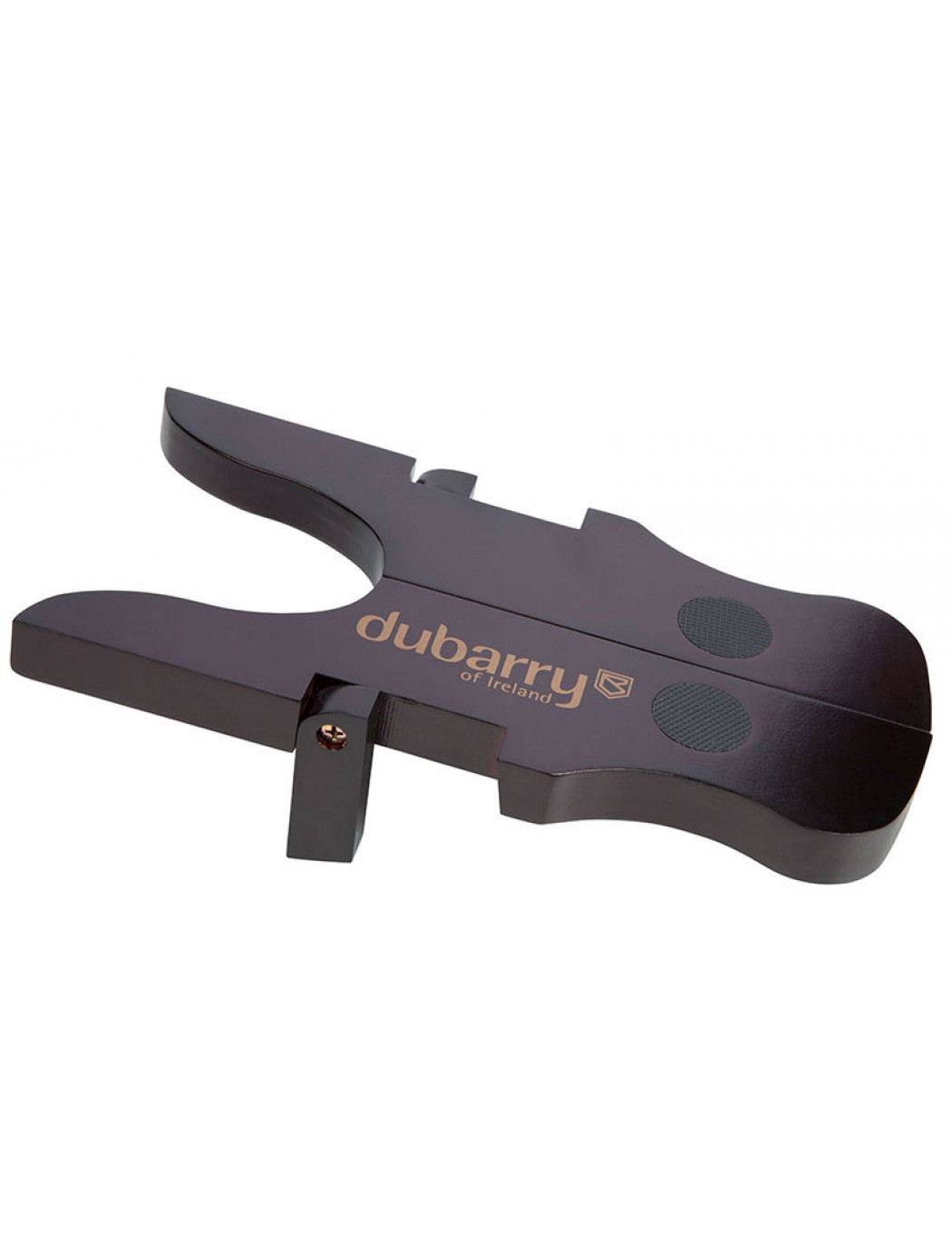 Dubarry Folding Boot Jack